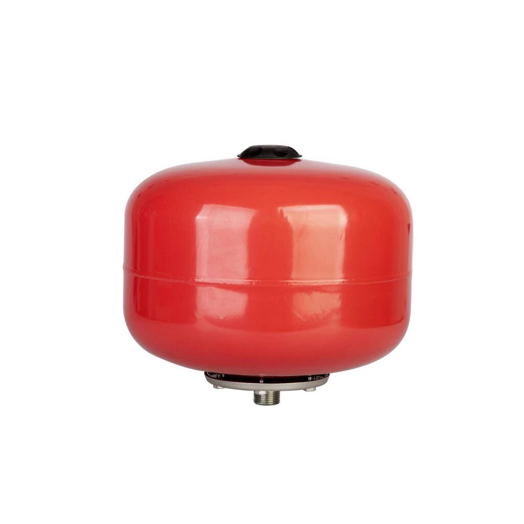 Tanque Hidroneumático Bestank Esferico 24 Litros - OEM Controls S.A.C ...